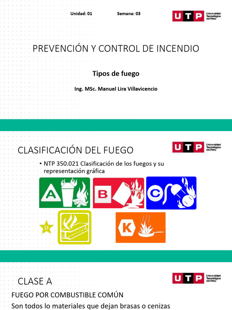 S03 - s2 - Material | PDF