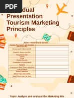 10 Principles ABI Posters PDF | PDF | Business Economics | Marketing