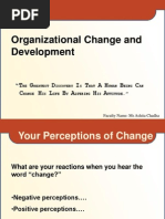 The 4Rs Model of Reflective Thinking: Econstructing | PDF