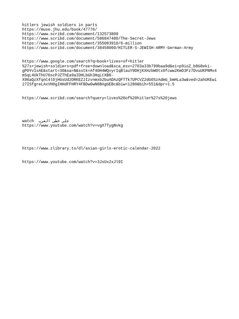 To Download PDF | PDF