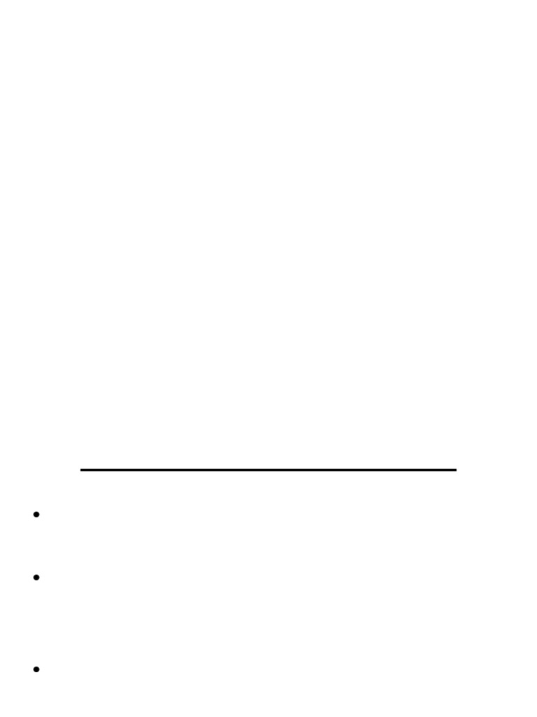 Consolidation Settlement and Schmertmann Method | PDF | Stress ...