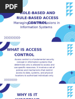 Oracle HCM Fusion Security Console Guide | PDF | Computing | Cyberspace