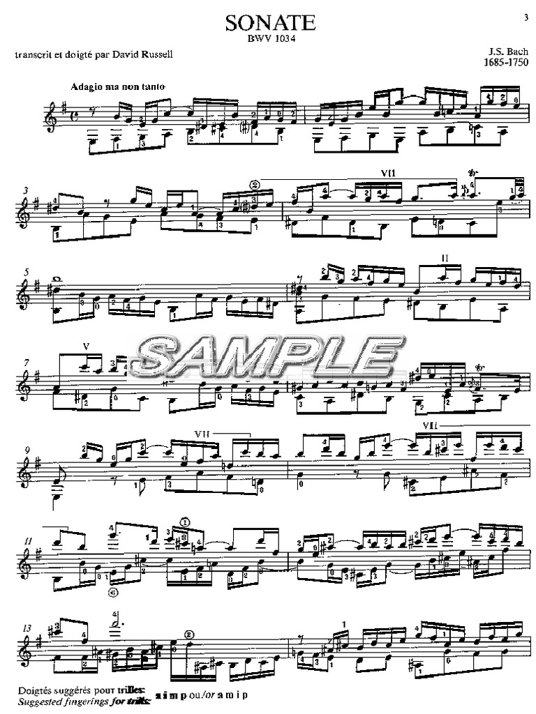 005 Bac Dob 003 | PDF