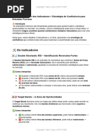 Códigos de Execução para Profit Chart | PDF | Análise técnica | Ensino ...