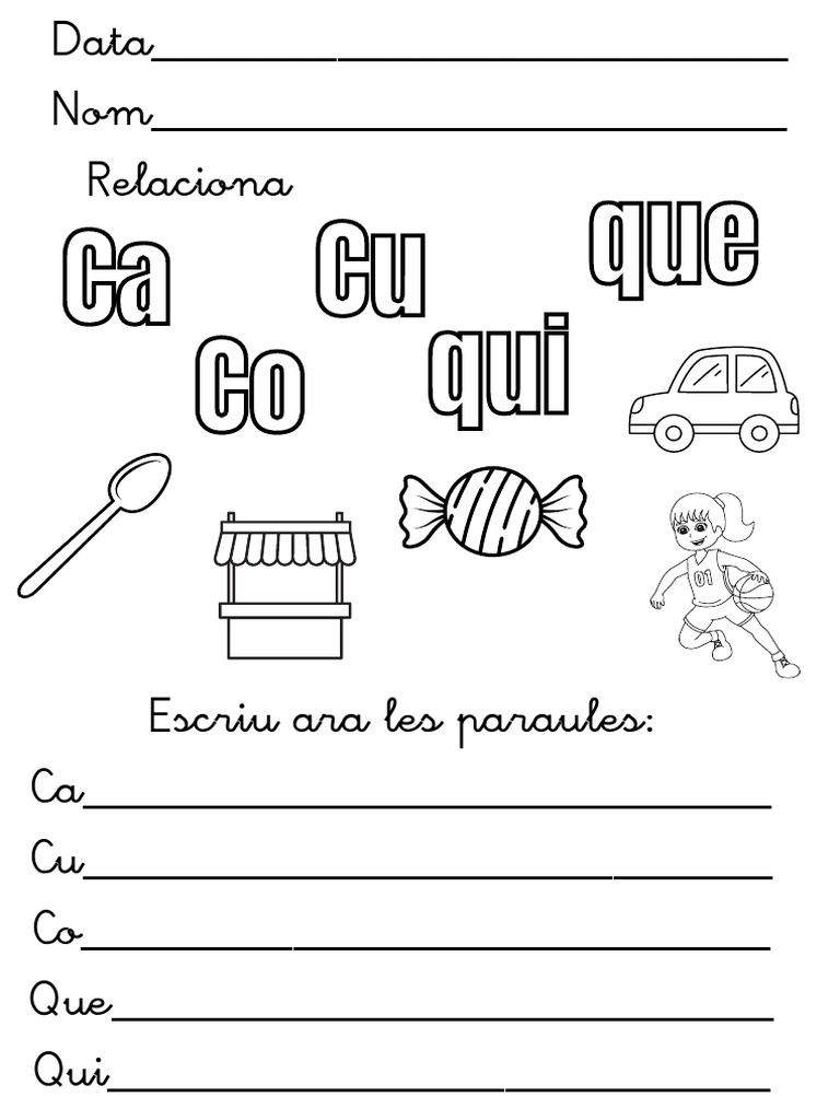 ca co cu | PDF