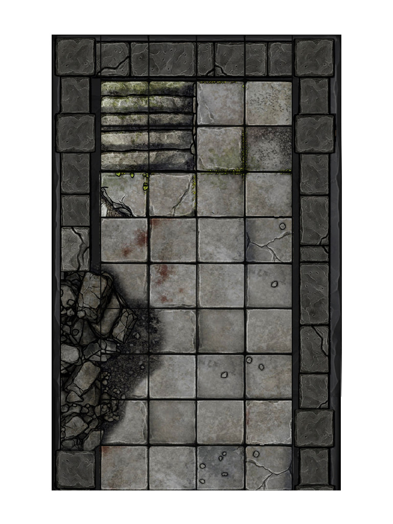 Tiles A4 Parte 2 | PDF