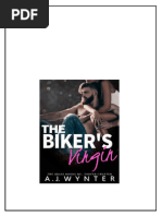 Summer 3rd Movement | PDF | Musical Instruments | Necked Lutes