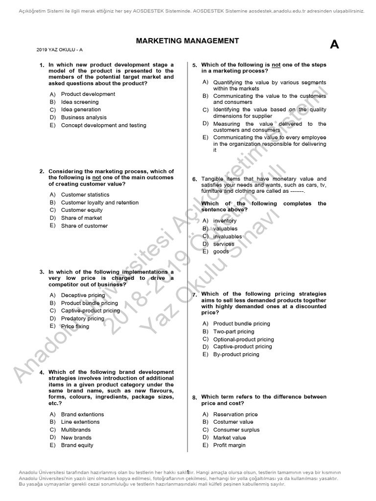 Document (1) - 2025-05-25T003022.479 | PDF | Pricing | Marketing