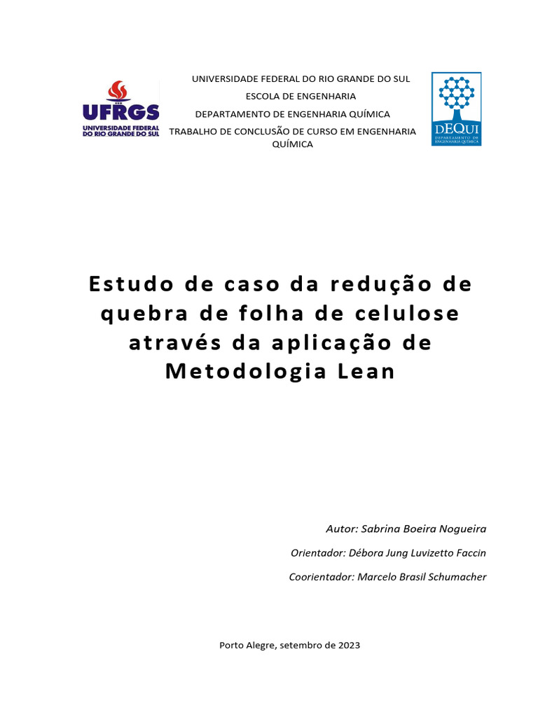 Secagem | PDF | Papel | Calor