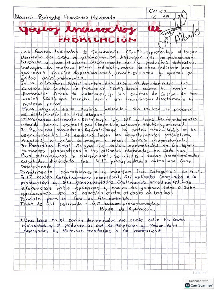 Ensayo Sobre Gif | PDF