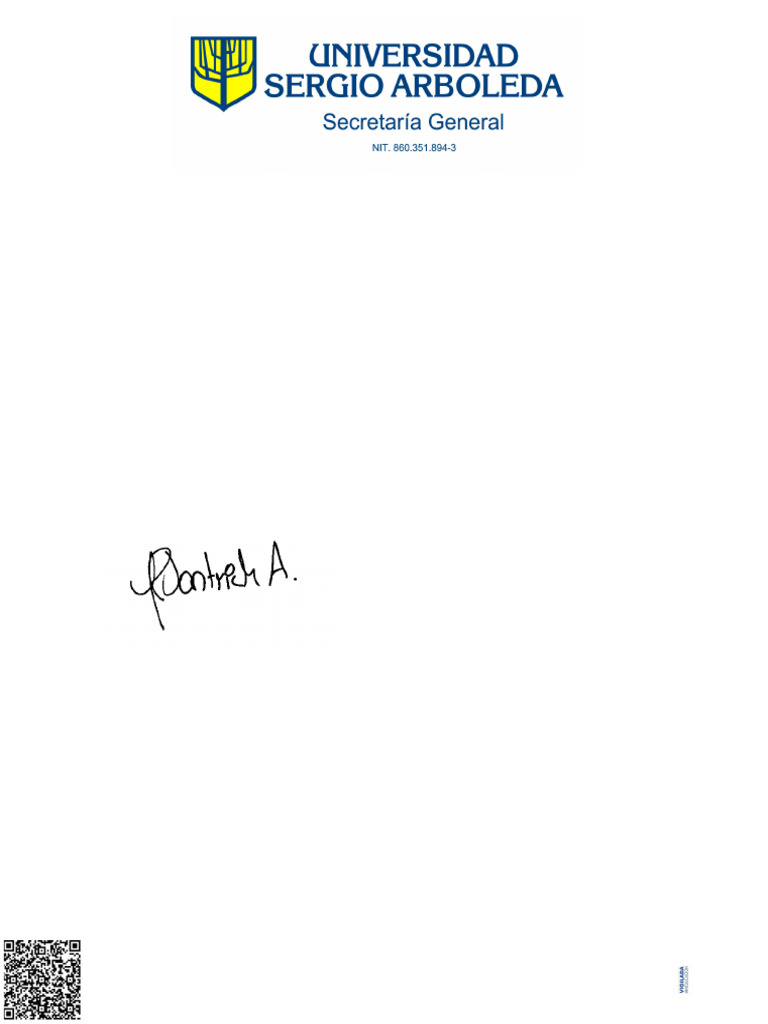 (45096) | PDF
