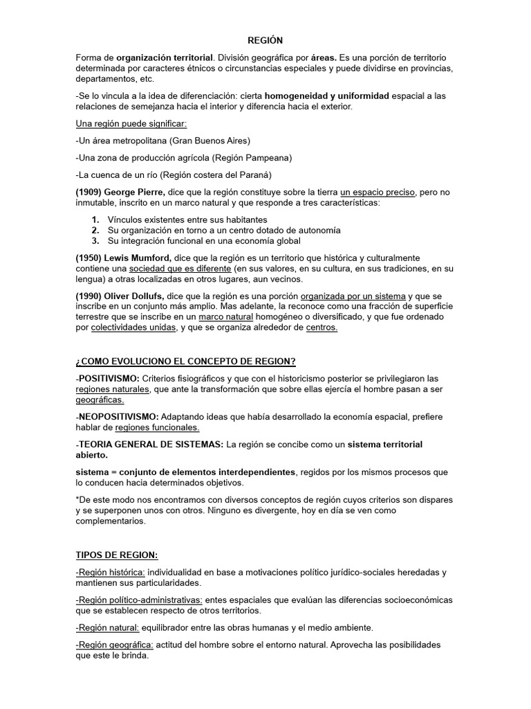 Para Impr | PDF | Planificación | Transporte