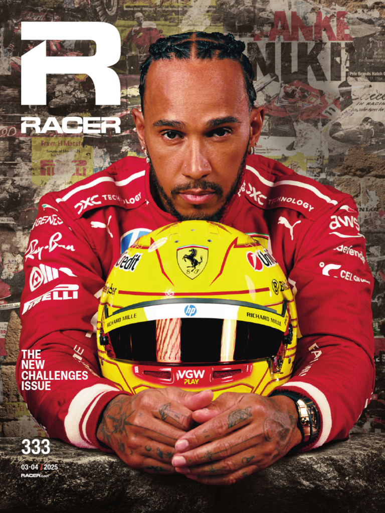 Local Guide Program Overview | PDF | Formula One | Open Wheel Racing