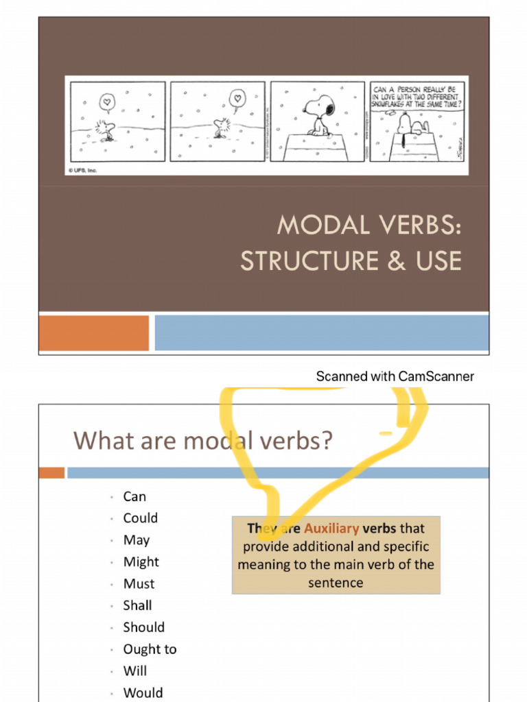 Modals Ilovepdf Compressed | PDF