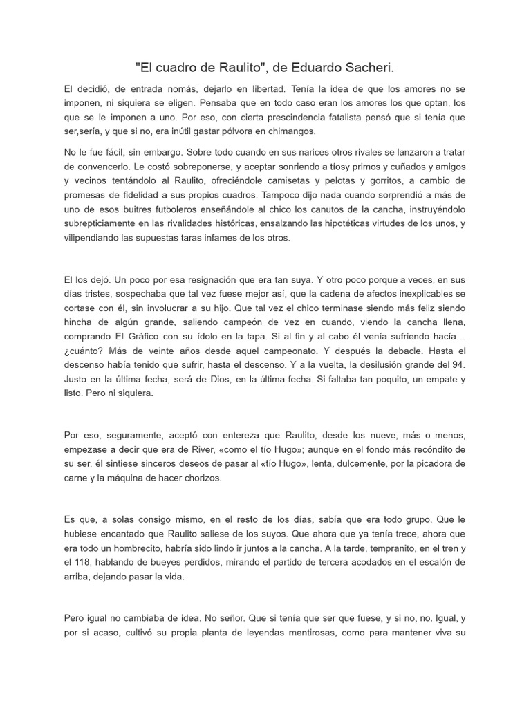Documento Sin T-Tulo | PDF | Asociación de Futbol | Reglas y regulaciones deportivas