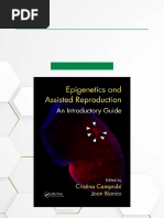 DIBELS 8th Edition Maze Directions | PDF