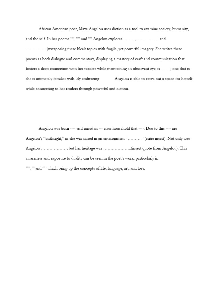 LiE Work 6 March | PDF