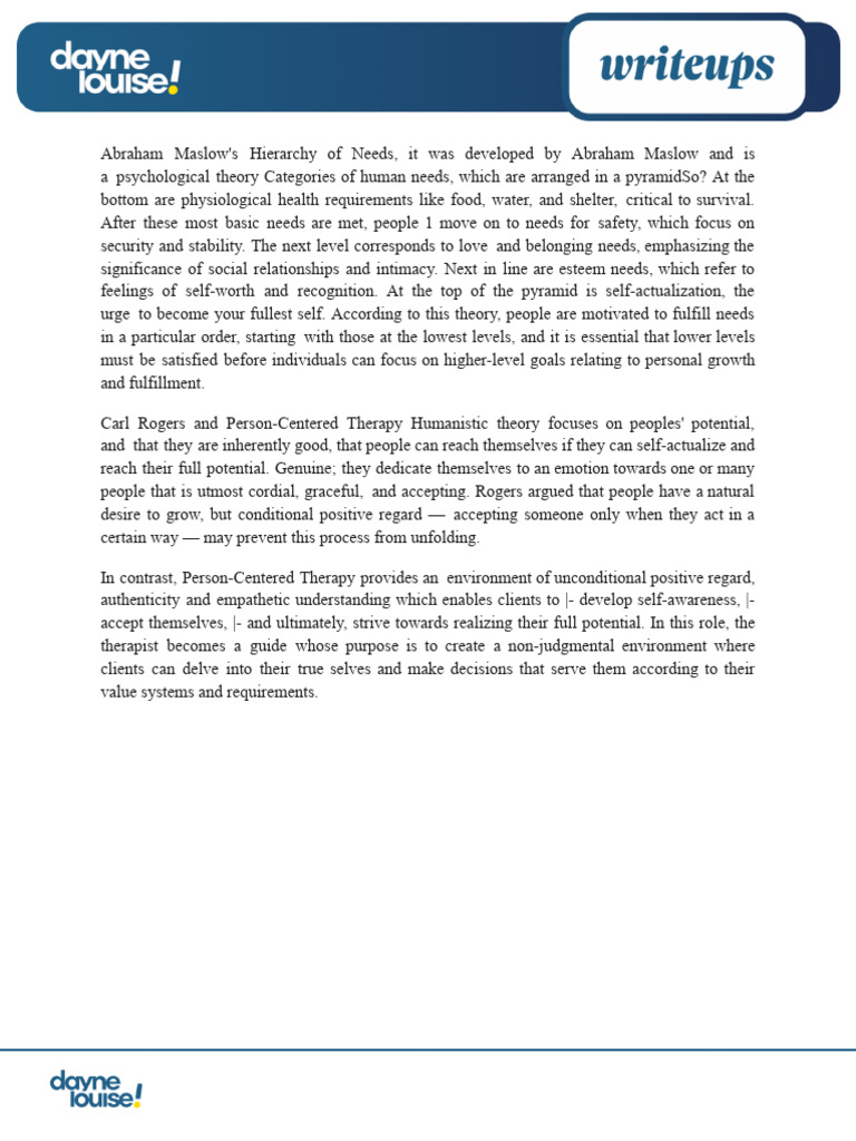 Writeup 240326 | PDF