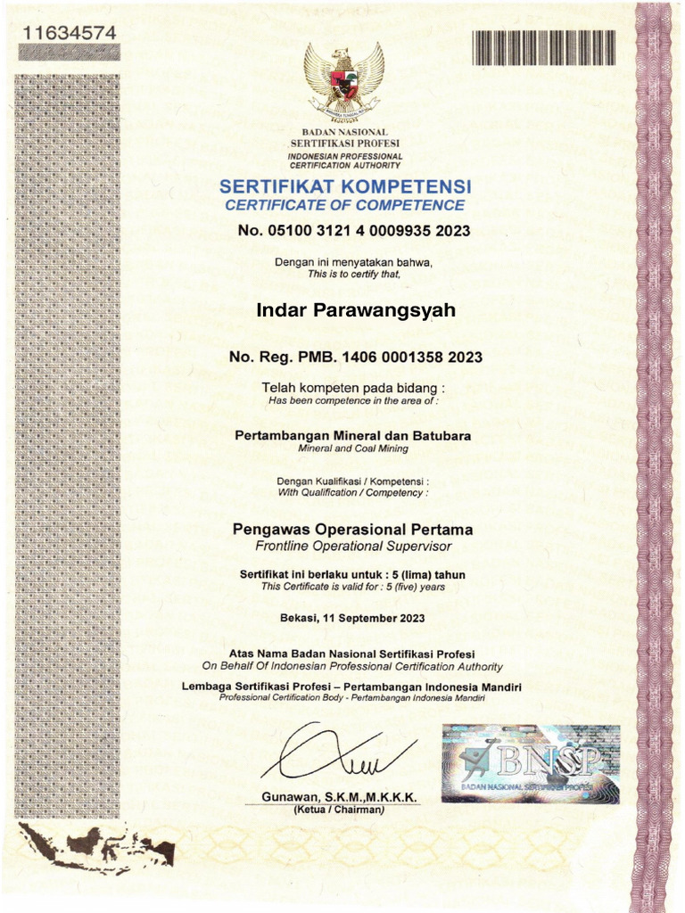 All PDF Reader 20250527 03.20.04 | PDF