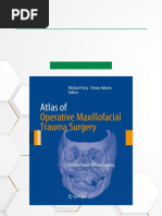 Basic First Aid Red Cross | PDF | First Aid | Cardiopulmonary Resuscitation