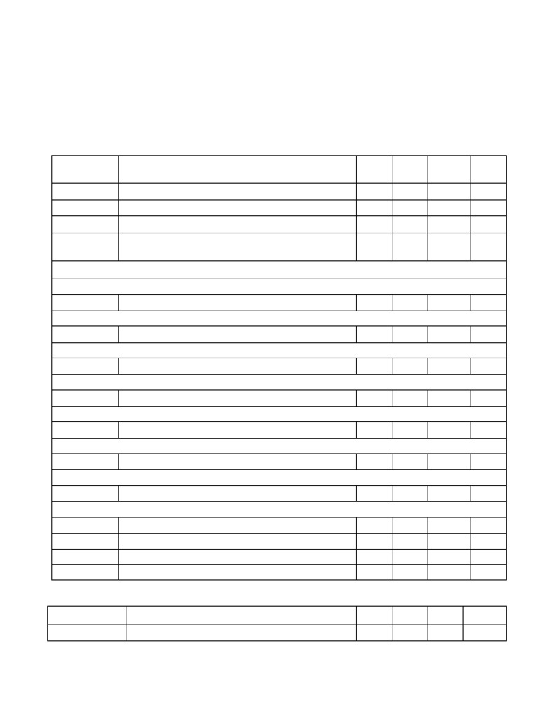 Ade 2024-2025 Ccmas 100 Level | PDF | Distance Education | Adult Education