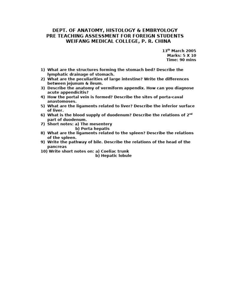 2nd Batch GIT | PDF