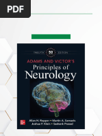 Toronto Clinical Neuropathy Score Guide | PDF | Peripheral Neuropathy ...