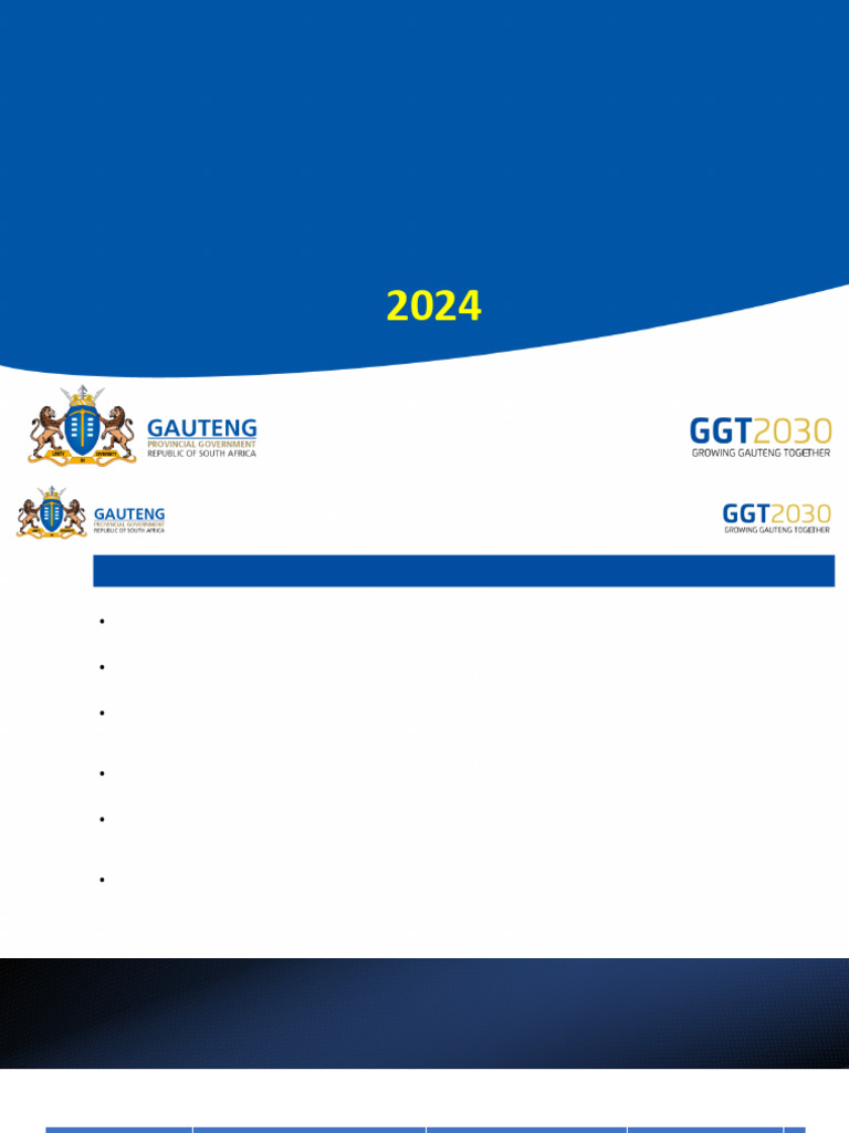 Last Push 2024 - Paper 1 2024 | PDF | Question | Advertising