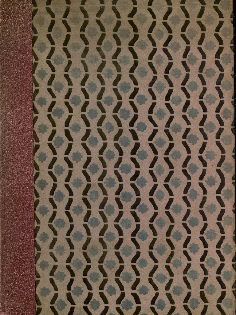 1827 Wine and Spirit Adulterators Unmasked | PDF | Alcoholic Drinks ...