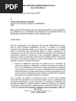 Tallos Modificados - Botánica | PDF | Tallo de la planta | Morfología ...