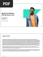 Business Model Canvas - Strategyzer | PDF