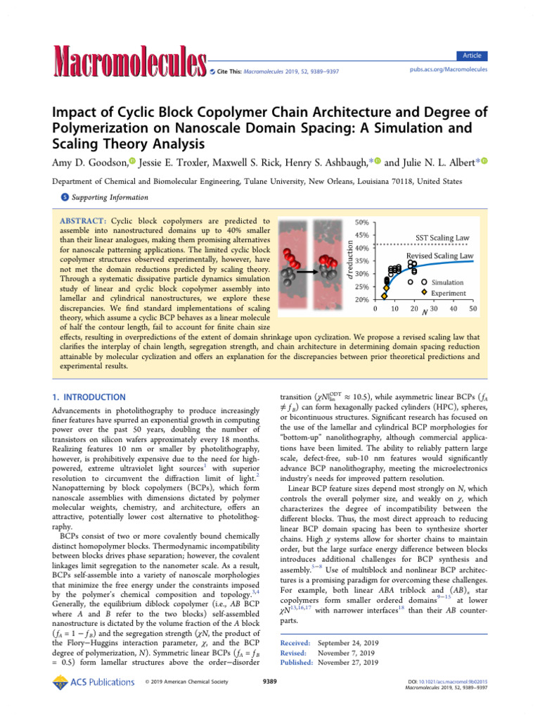 goodson-et-al-2019-impact-of-cyclic-block-copolymer-chain-architecture-and-degree-of ...