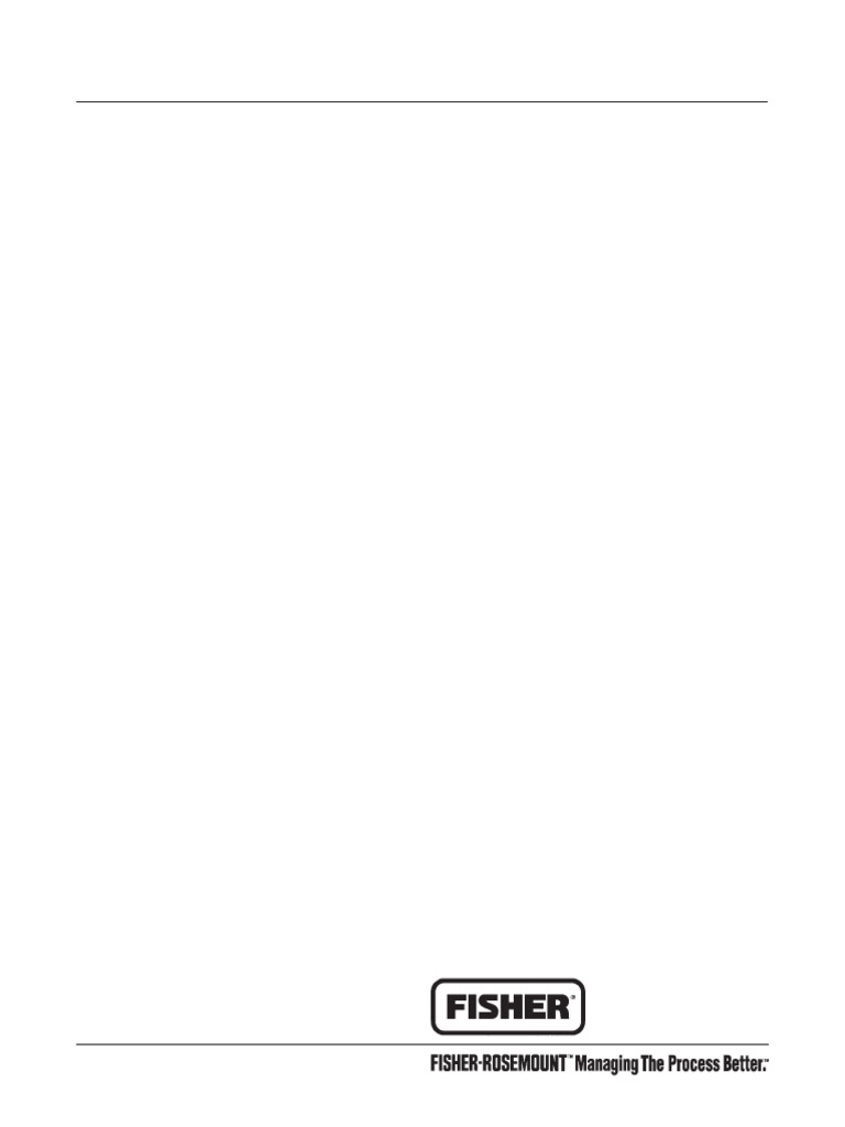 V100 Instruction Manual | PDF