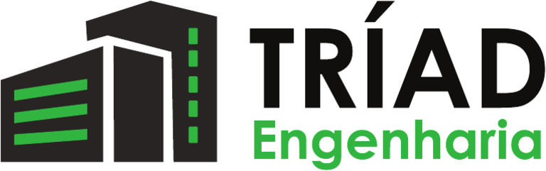 Logo Tríad | PDF