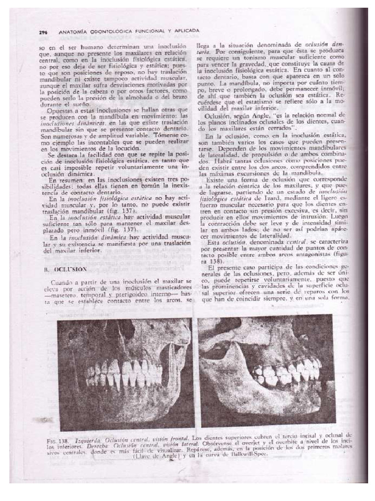 Figun y Garino PDF Escaneado | PDF