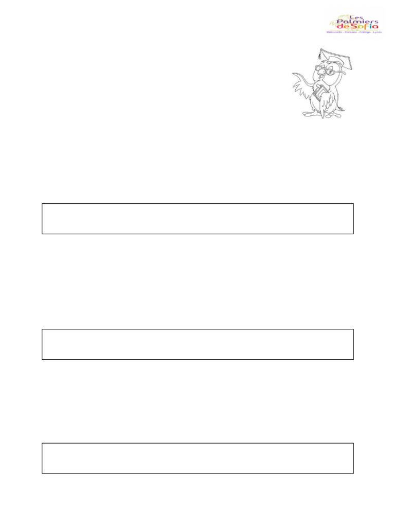 Symbolism Worksheet for Students | PDF