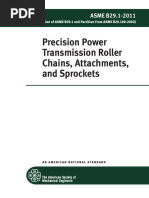ISO 299: T-Slot Dimensions Standard | PDF | International Organization ...