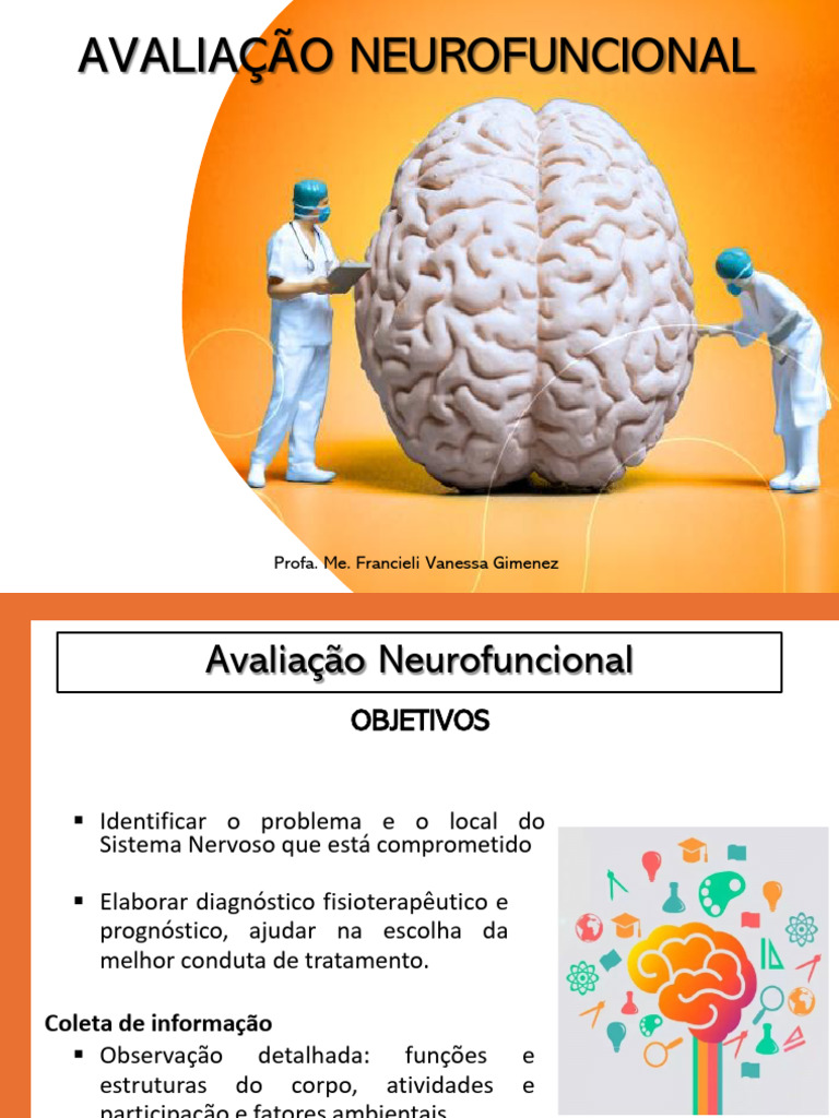 Httpss3.Us East 1.amazonaws - Comdocuments.scribd - Comdocsnmvy7e48wbhp8ou - Pdfresponse Content ...