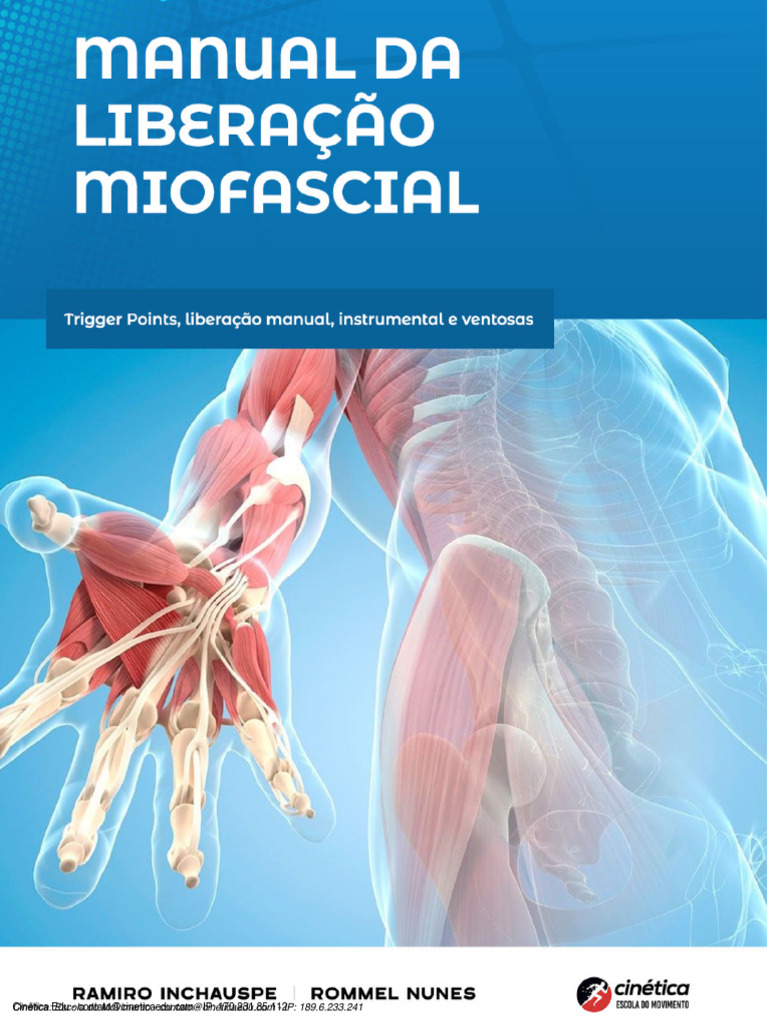 Httpss3.Us East 1.amazonaws - Comdocuments.scribd - Comdocsnmvy7e48wbhp8ou - Pdfresponse Content ...