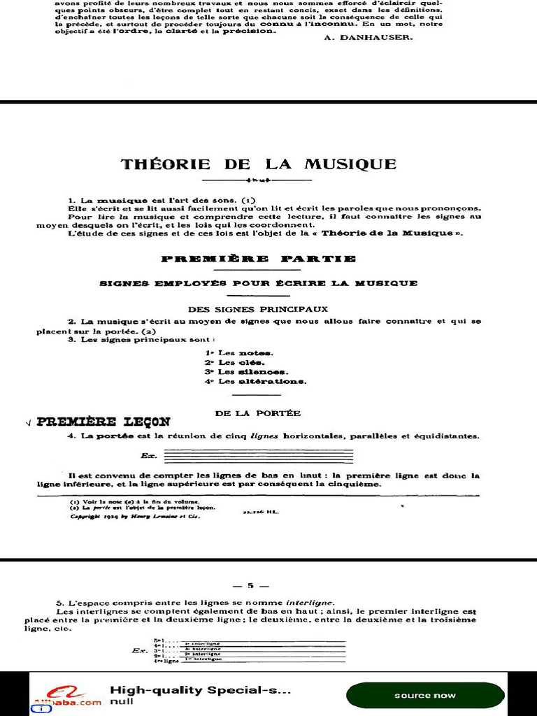 PDFReader_20250523_221 | PDF