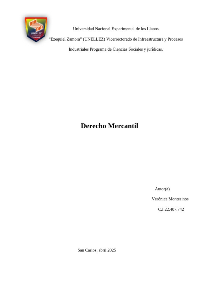 Endoso de Cheques: Definición y Tipos | PDF | Cheque | Bancos