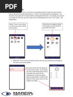 Instrument QR Code Instruction Manual (Updated) . | PDF