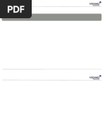 A320 Engine Pylon Overview | PDF
