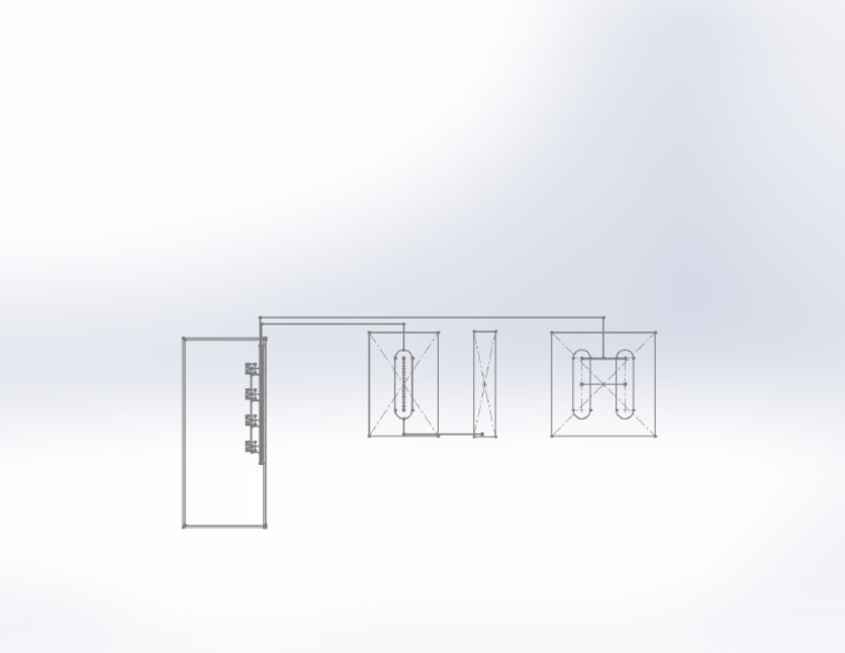 Plant Layout | PDF