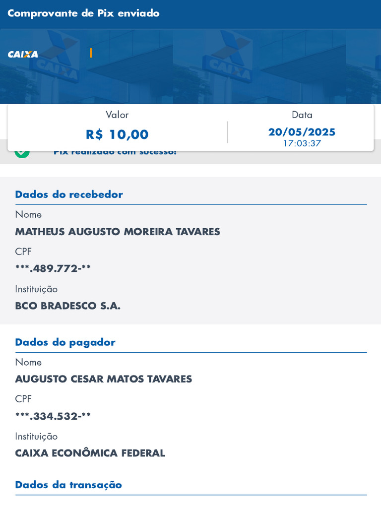 .Trashed 1750451242 2025 05 20 - 170340 | PDF