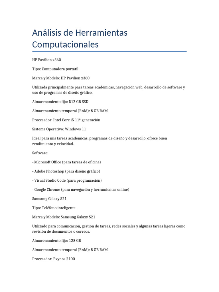 RT Robert | PDF