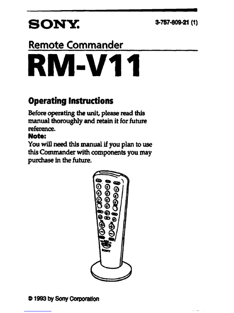 RMV 11 | PDF