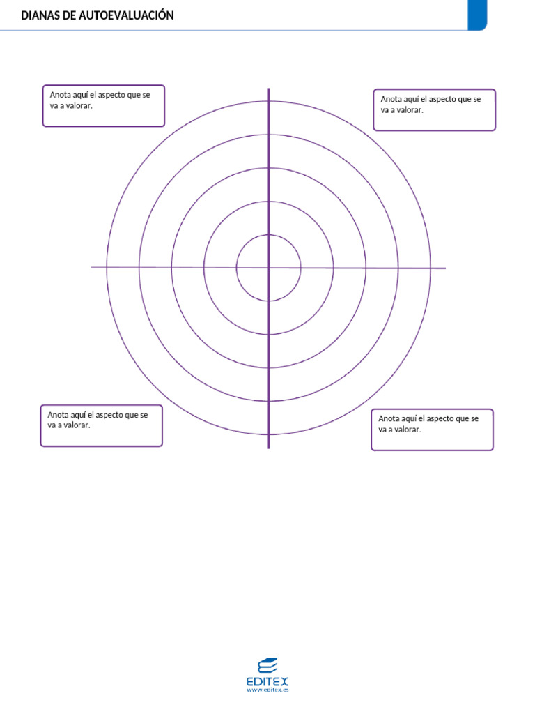 Dianas p203 | PDF