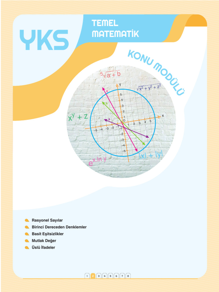 02 12 KM02 MF TMatematik | PDF