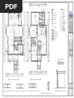 UL U305 Fire Rated Wall Assembly Guide | PDF | Drywall | Building ...